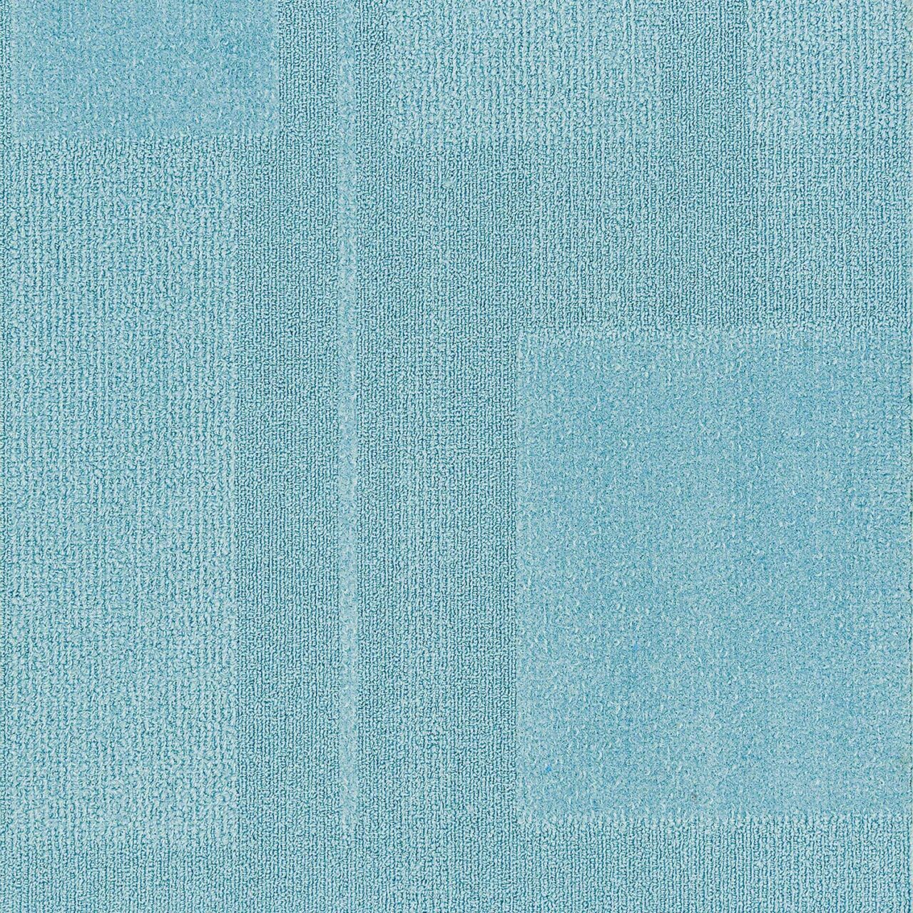 Airlay Paragon Crushed Ice Carpet Tiles Carpet Tile - The Flooring Guys