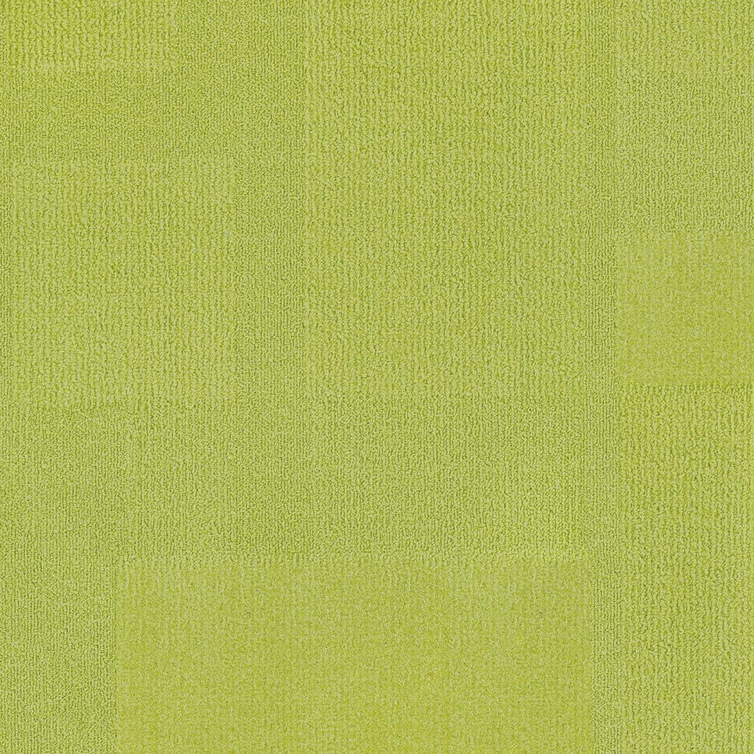 Carpet Tiles Online & In-store in Australia - The Flooring Guys