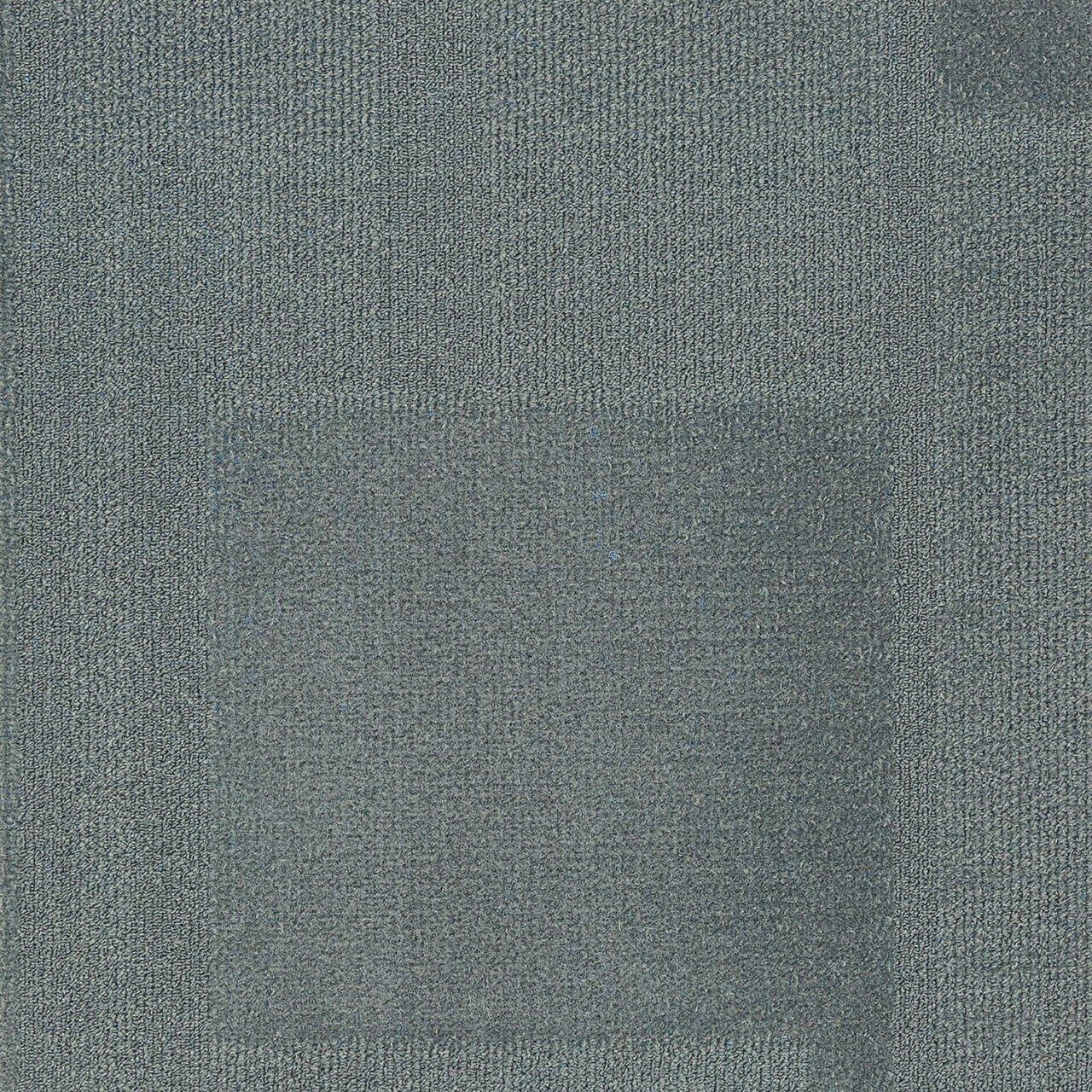 Airlay Paragon Midnight Green Carpet Tiles - The Flooring Guys