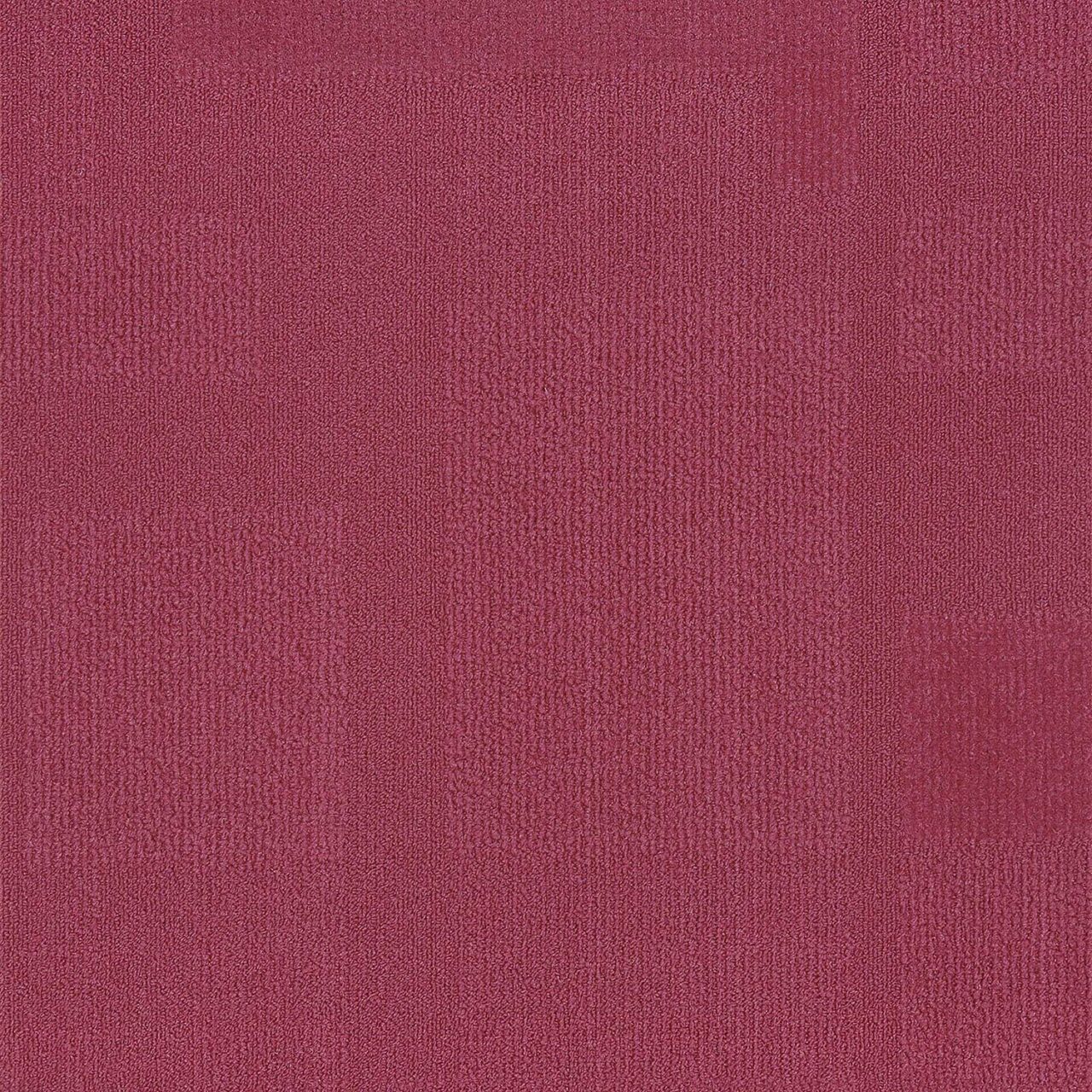 Airlay Paragon Maroon Carpet Tiles - The Flooring Guys