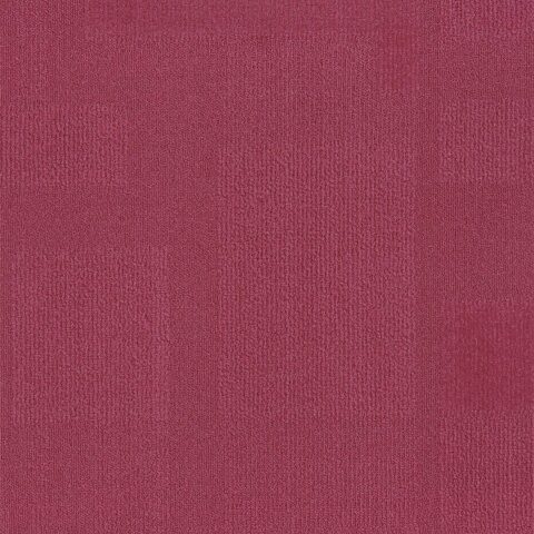 Airlay Paragon Maroon Carpet Tiles - The Flooring Guys