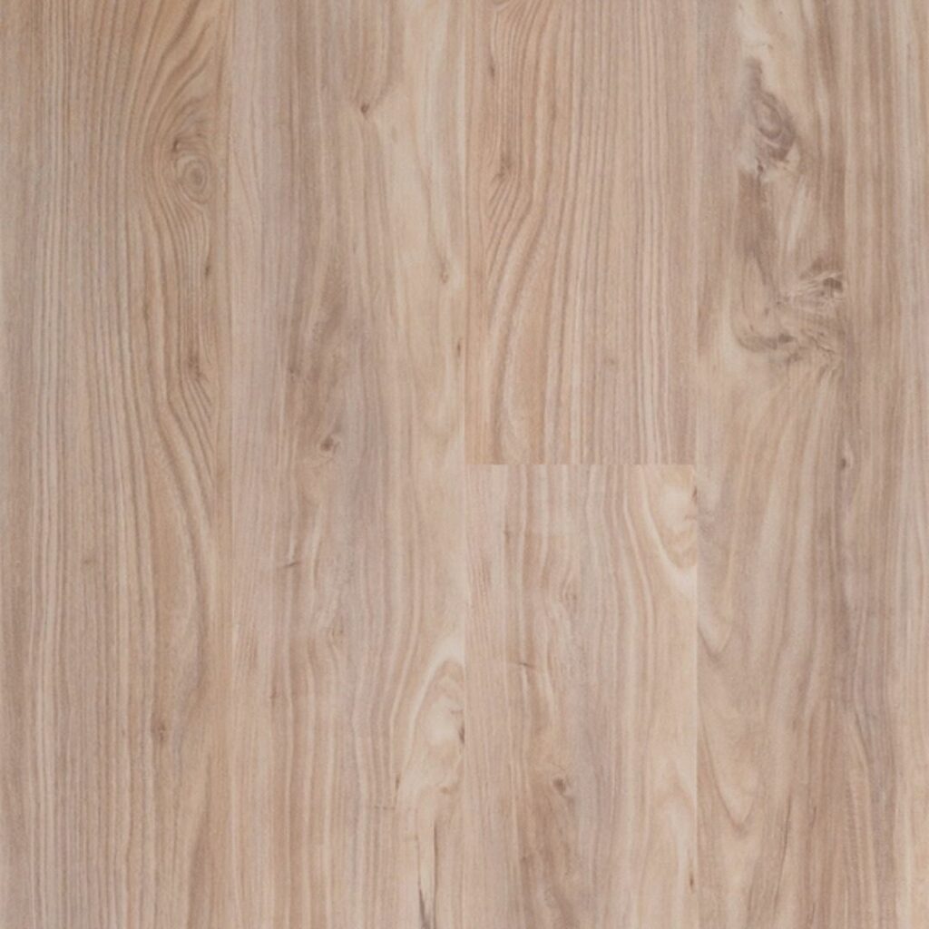 NFD Illusions Ashwood Vinyl Plank Flooring - The Flooring Guys