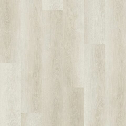 NFD Illusions Aspen Vinyl Plank Flooring Loos Lay Vinyl Planks Flooring ...