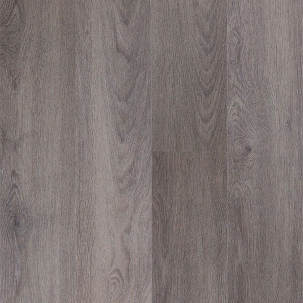 NFD Illusions Grey Gum Vinyl Plank Flooring - The Flooring Guys