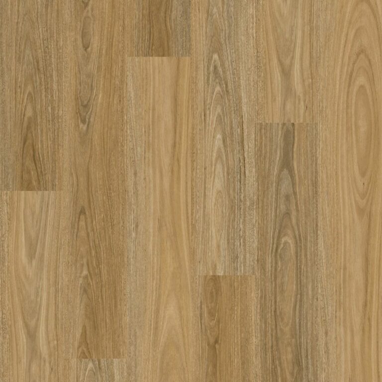 NFD Illusions Native Spotted Gum Vinyl Plank Flooring
