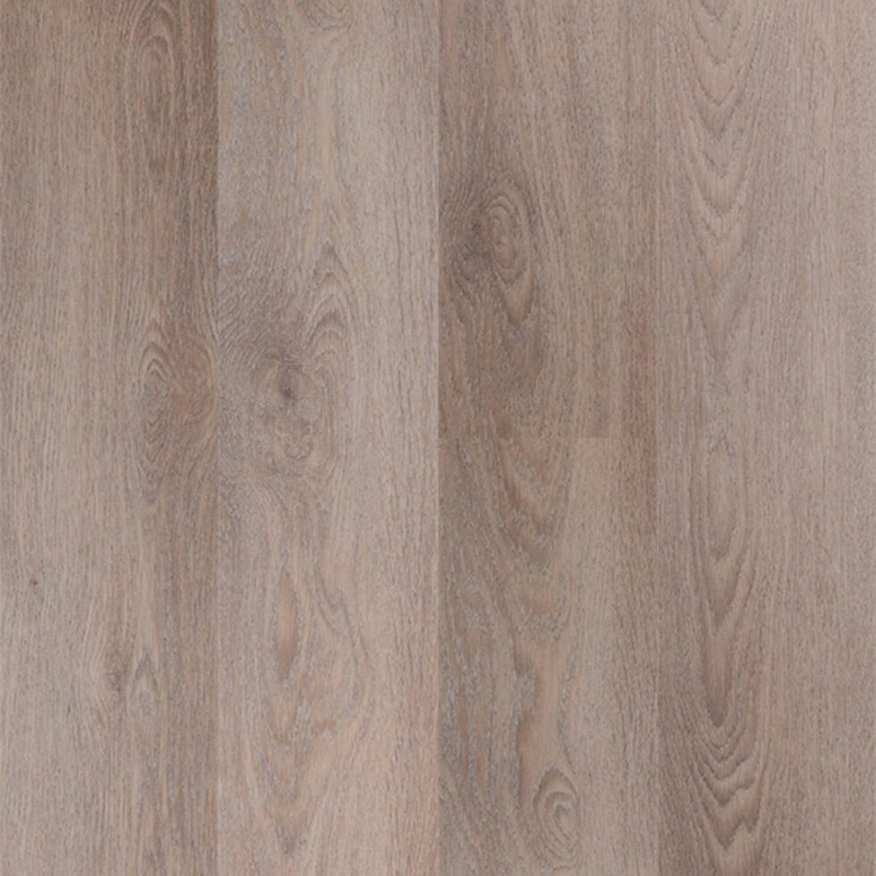 NFD - The Flooring Guys