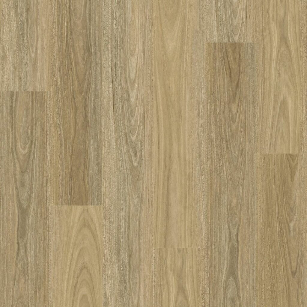 NFD Illusions NSW Spotted Gum Vinyl Plank Flooring Loos Lay Vinyl ...