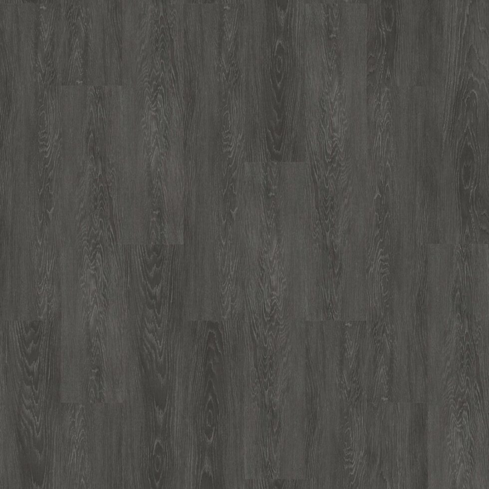 NFD Illusions Urban Grey Vinyl Plank Flooring Loos Lay Vinyl Planks ...