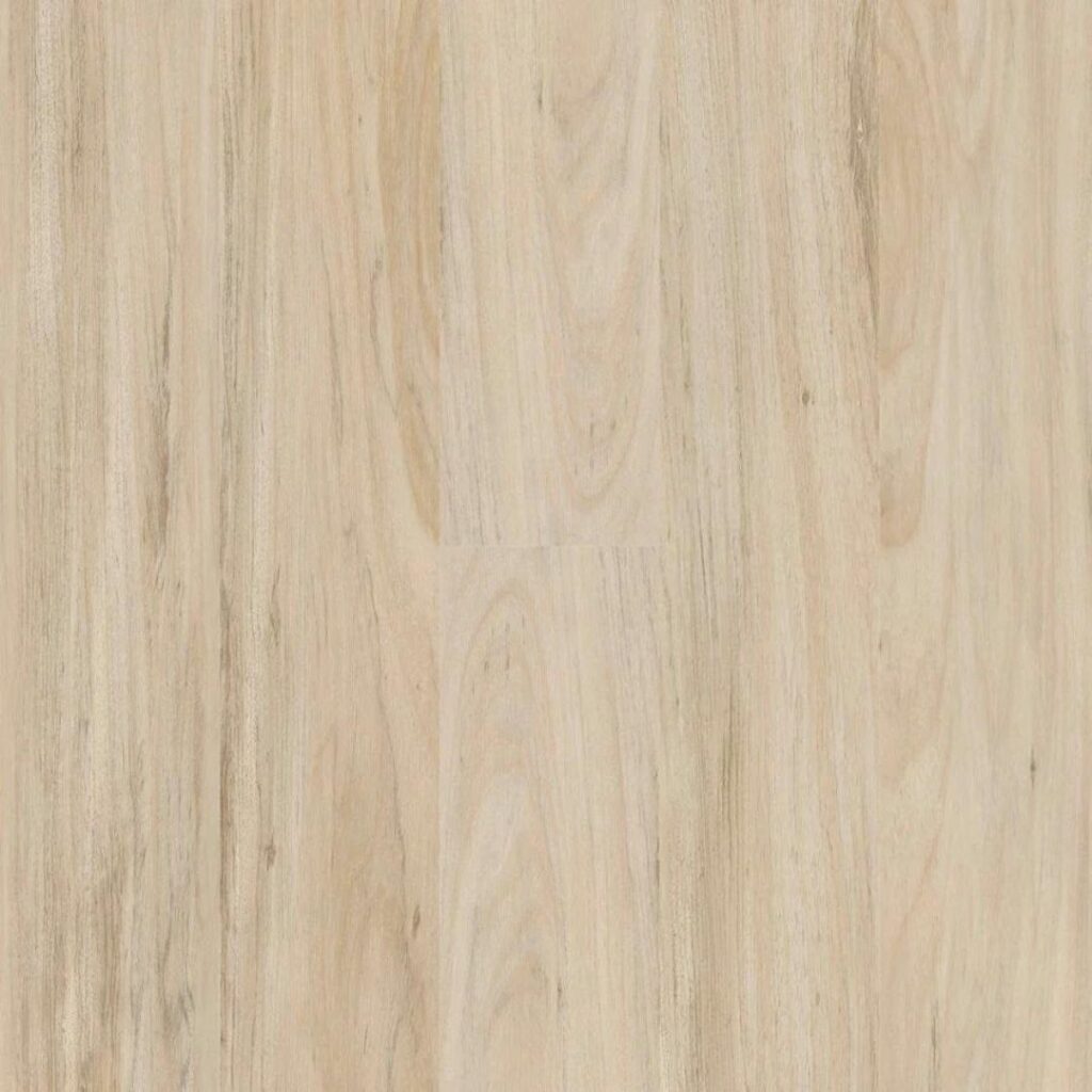 Airlay Alpine Maple Vinyl Plank Flooring Loos Lay Vinyl Planks Flooring - The Flooring Guys