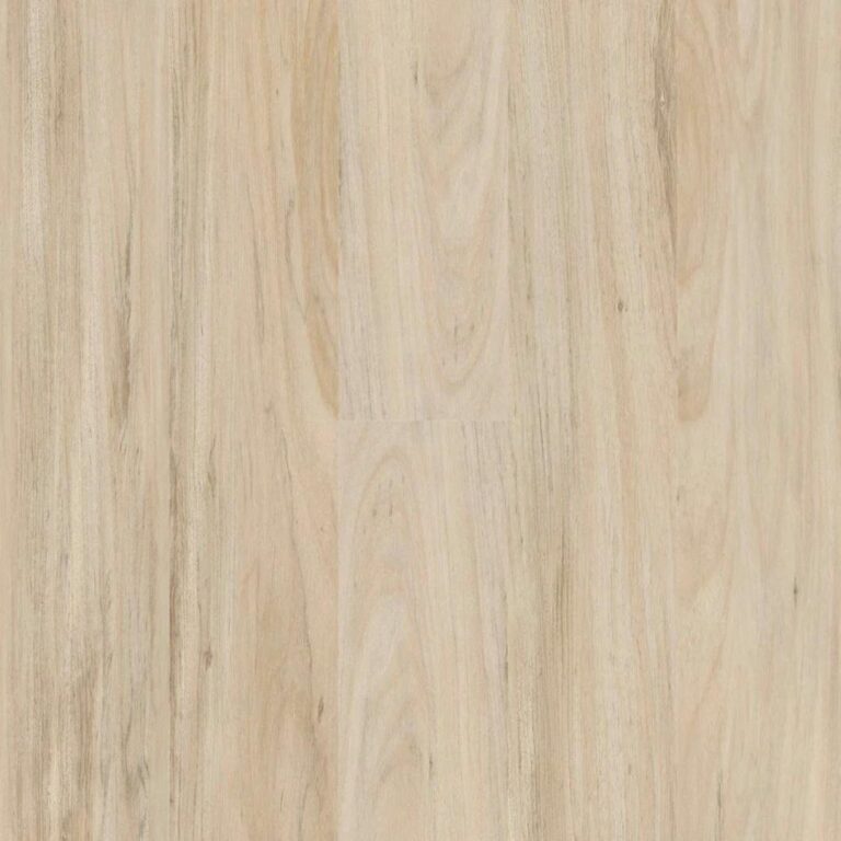 Airlay Alpine Maple Vinyl Plank Flooring Loos Lay Vinyl Planks Flooring ...