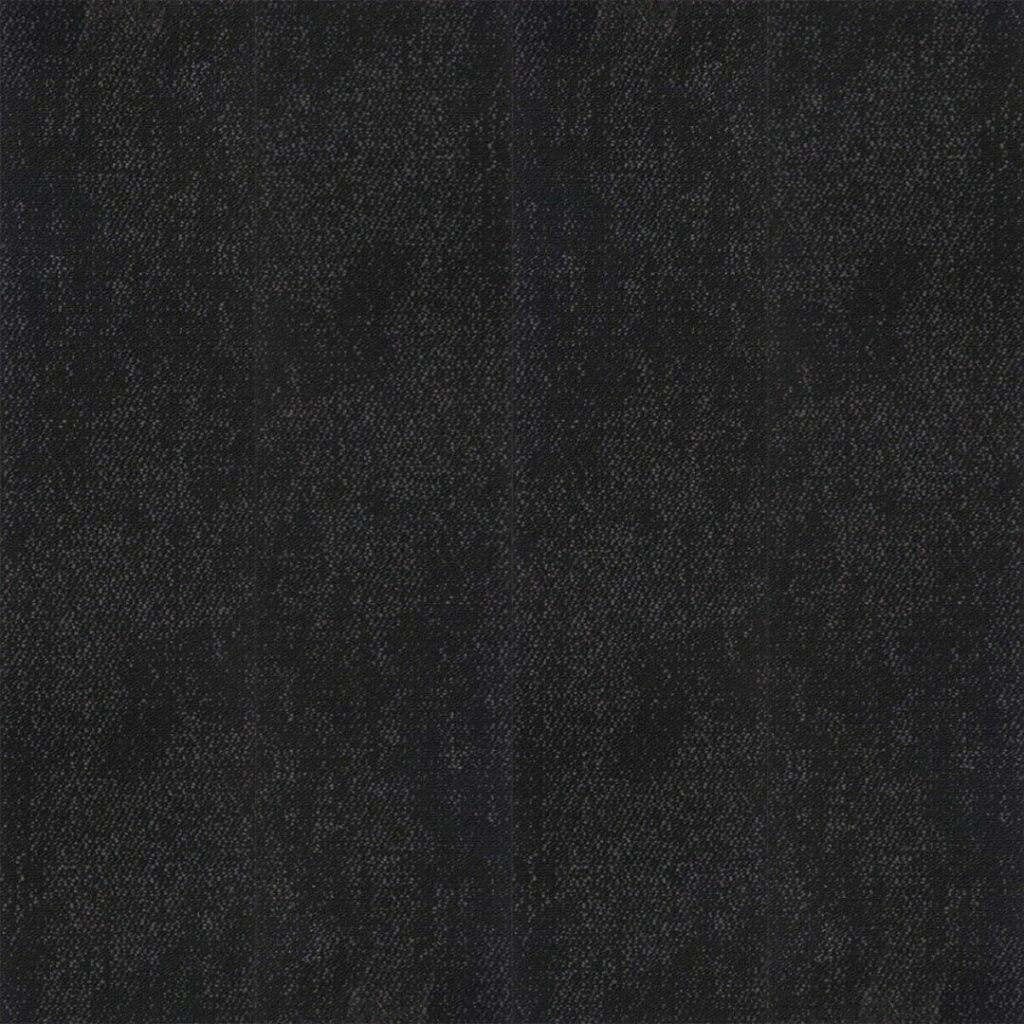 Airlay Pebble Marble Carpet Tiles Carpet Tile - The Flooring Guys