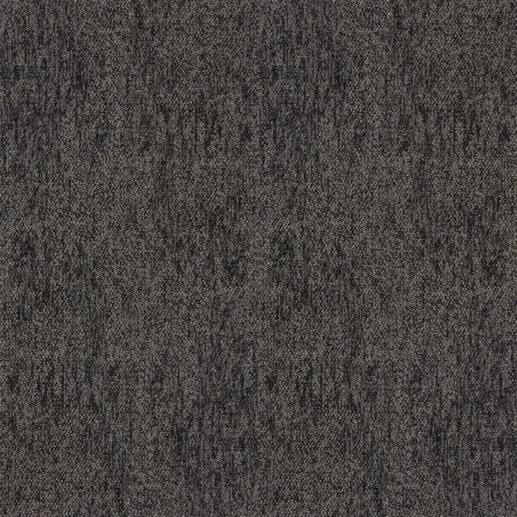 Airlay Pebble Metal Carpet Tiles Carpet Tile - The Flooring Guys