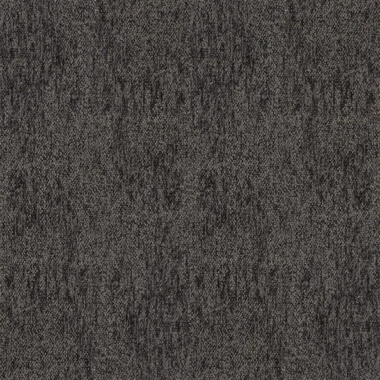 Airlay Pebble Metal Carpet Tiles Carpet Tile - The Flooring Guys