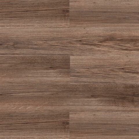 Kenbrock Timeless Oak Modern French Oak Vinyl Plank Flooring Vinyl ...