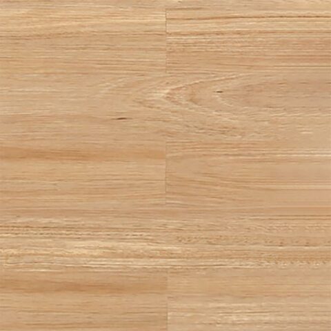 Kenbrock Timeless Oak Alpine Oak Vinyl Plank Flooring Vinyl Flooring ...