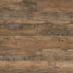Kenbrock Home Decor Bleached Hazelnut Vinyl Plank Flooring Vinyl ...