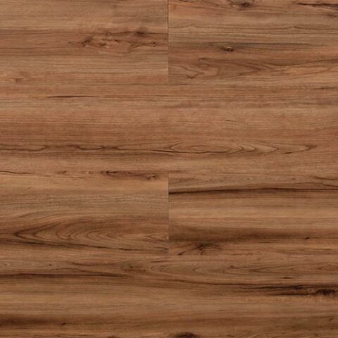 Kenbrock Town and Country Australian Cherry Vinyl Plank Flooring Vinyl ...