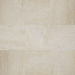 Kenbrock Cushionstone Polished Sandstone Vinyl Plank Flooring - The ...