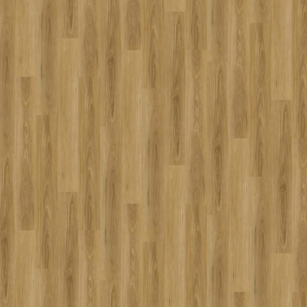 Airstep Oatlands Native Blackbutt Vinyl Plank Flooring Vinyl Flooring ...