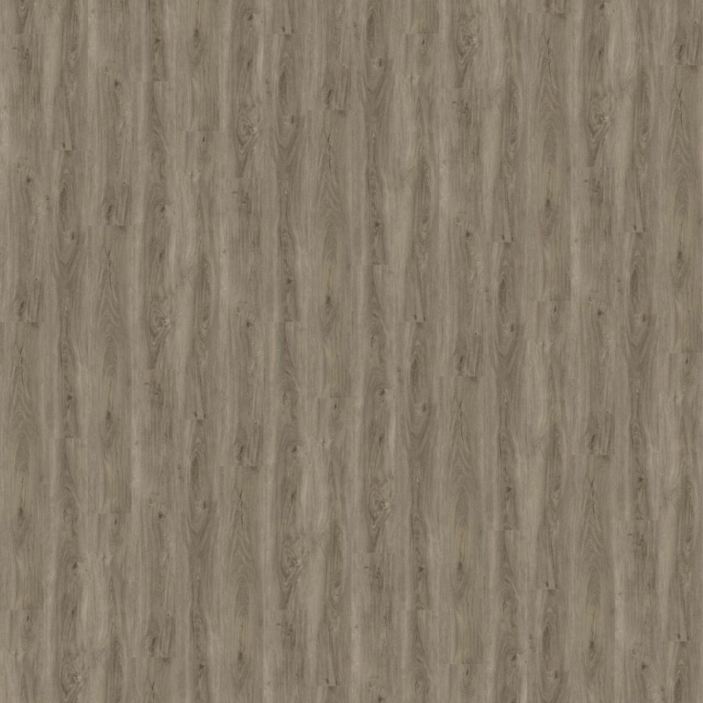 Airstep Oatlands Storm Vinyl Plank Flooring The Flooring Guys