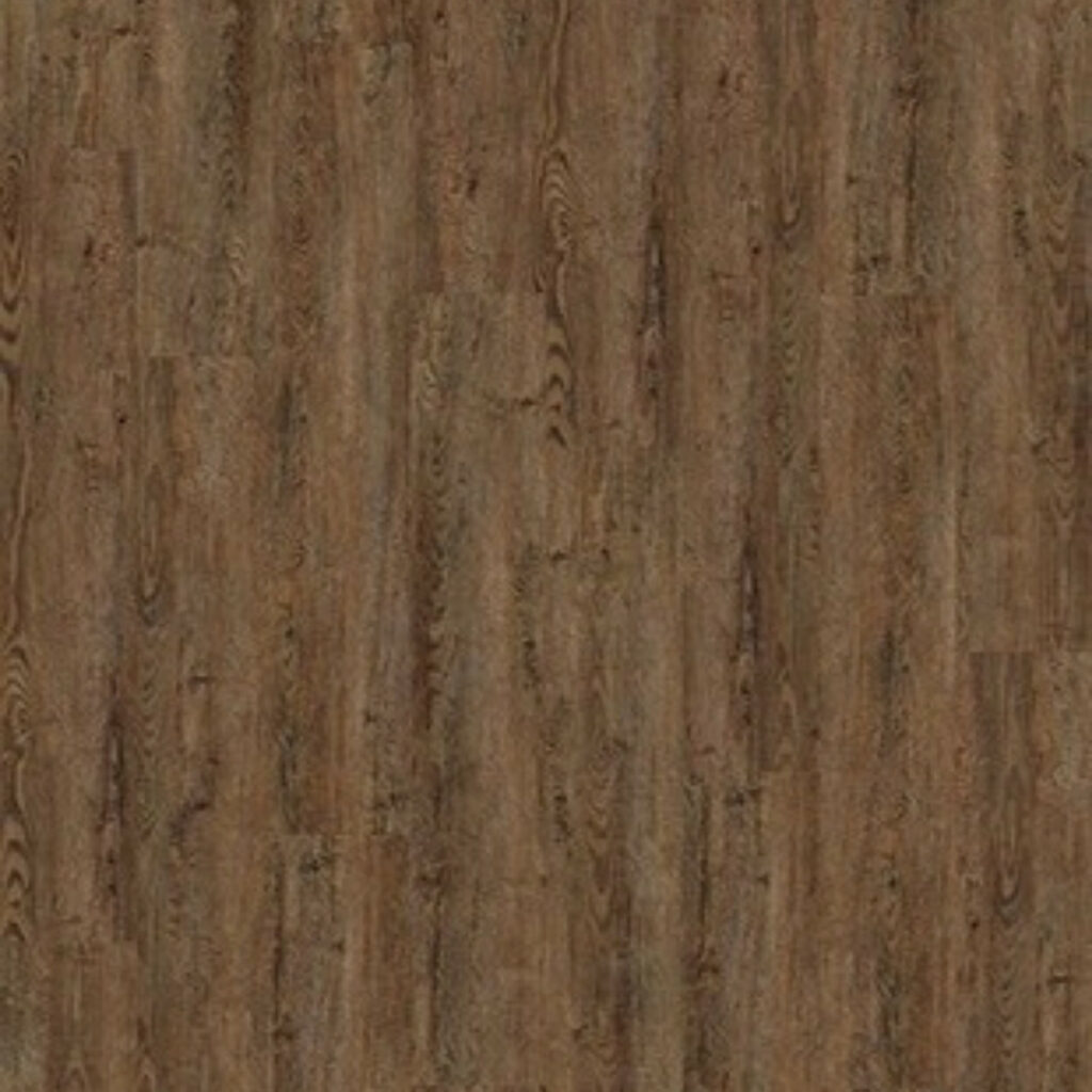 Polyflor - The Flooring Guys