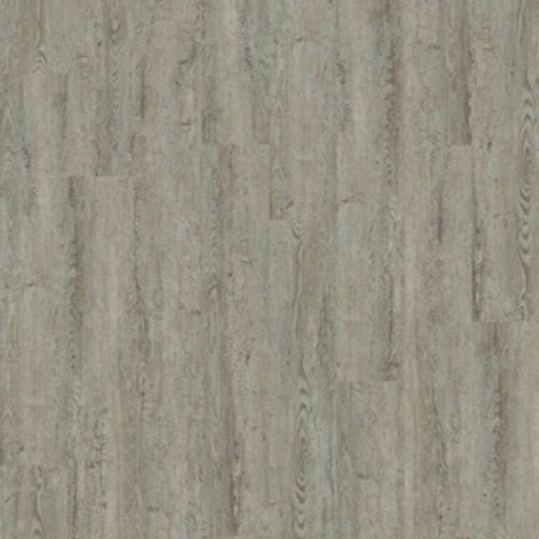 Polyflor Affinity Seasoned Grey Oak Vinyl Plank Flooring Vinyl Plank ...