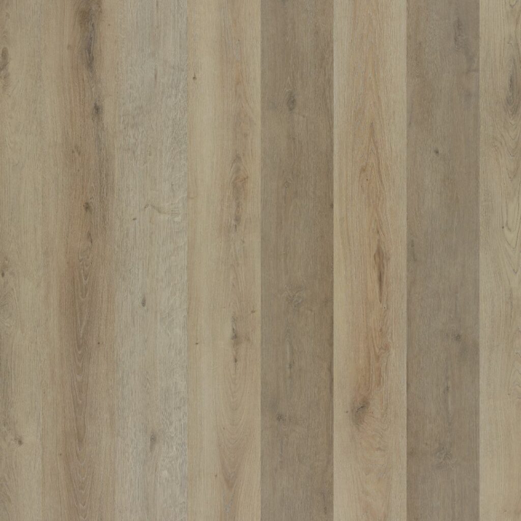 Lumiere Ultra HD Lakeview Oak Hybrid Flooring The Flooring Guys