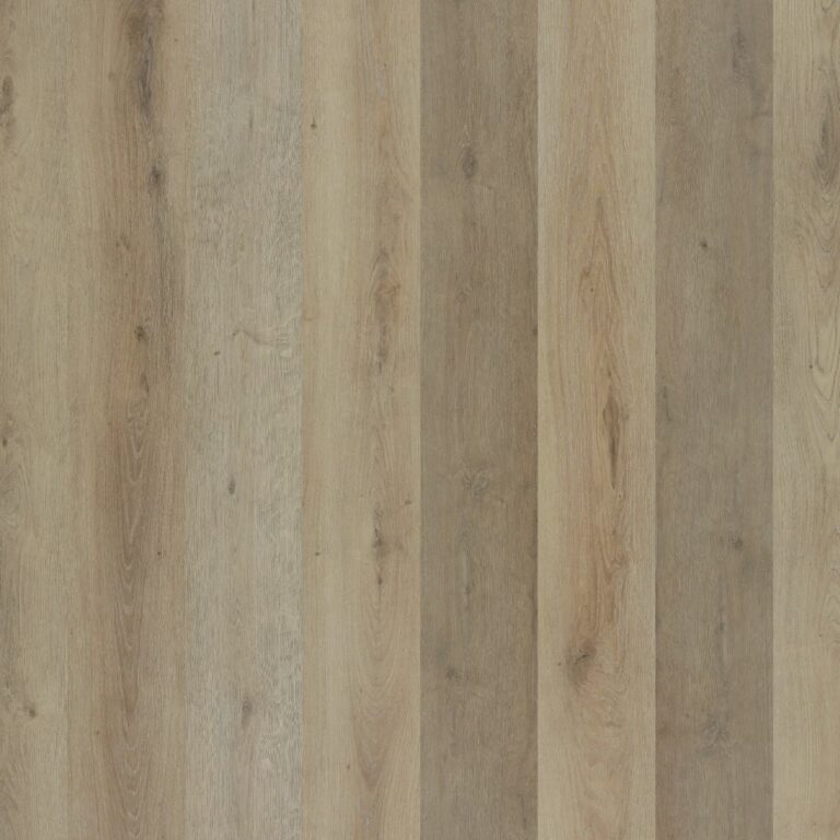 Lumiere Ultra HD Lakeview Oak Hybrid Flooring The Flooring Guys