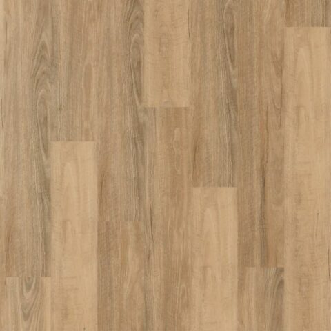 Godfrey Hirst Regent 1500 Charleville Vinyl Plank Flooring Loos La ...