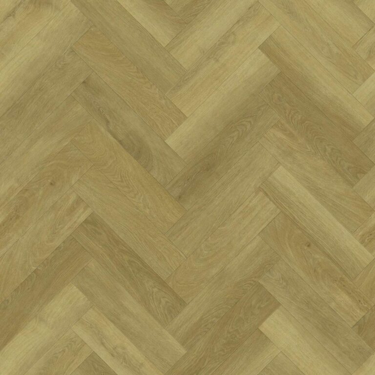 Ornato Oak Sofia Herringbone Hybrid Flooring The Flooring Guys