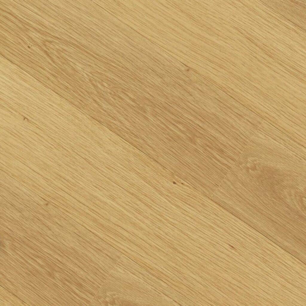 Godfrey Hirst Amor Classic Classic Oak Laminate Flooring - The Flooring ...