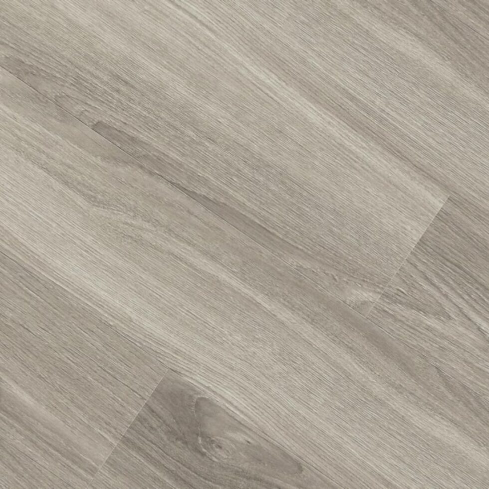 Godfrey Hirst Amor Classic Silver Grey Oak Laminate Flooring - The ...