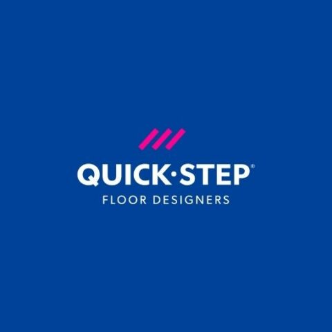 Why Customers Choose Quick-step Flooring at The Flooring Guys? - The ...