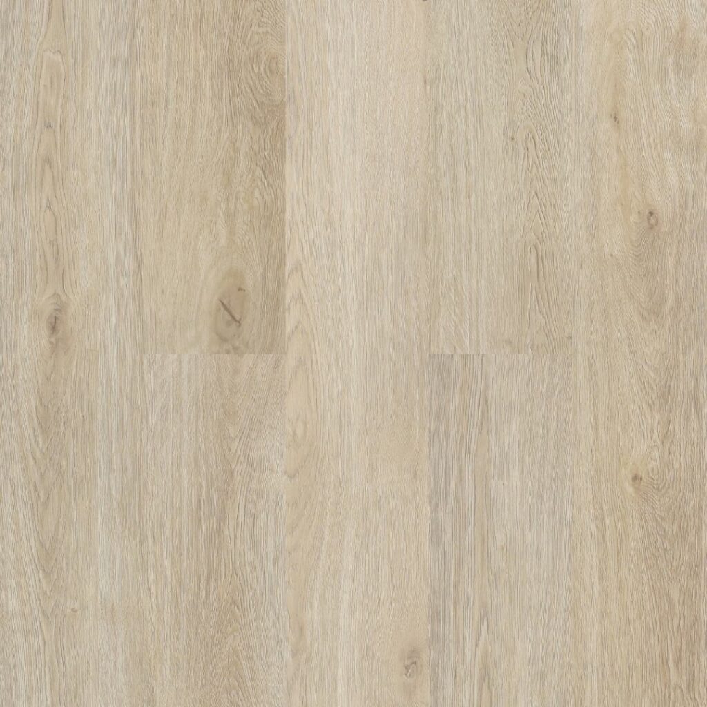 Prime Laminate Legend Atlantic Oak Laminate Flooring Laminate Flooring ...