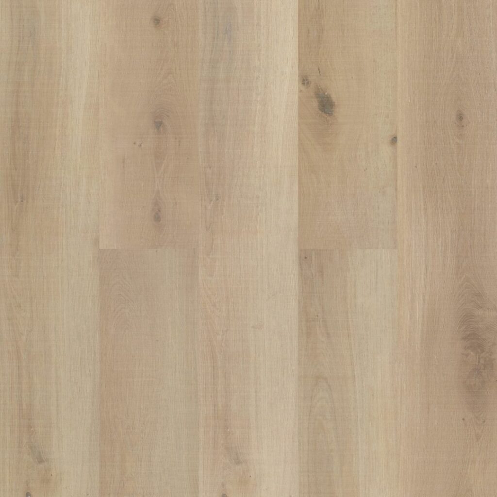 Prime Laminate Legend Wheaton Oak Laminate Flooring - The Flooring Guys
