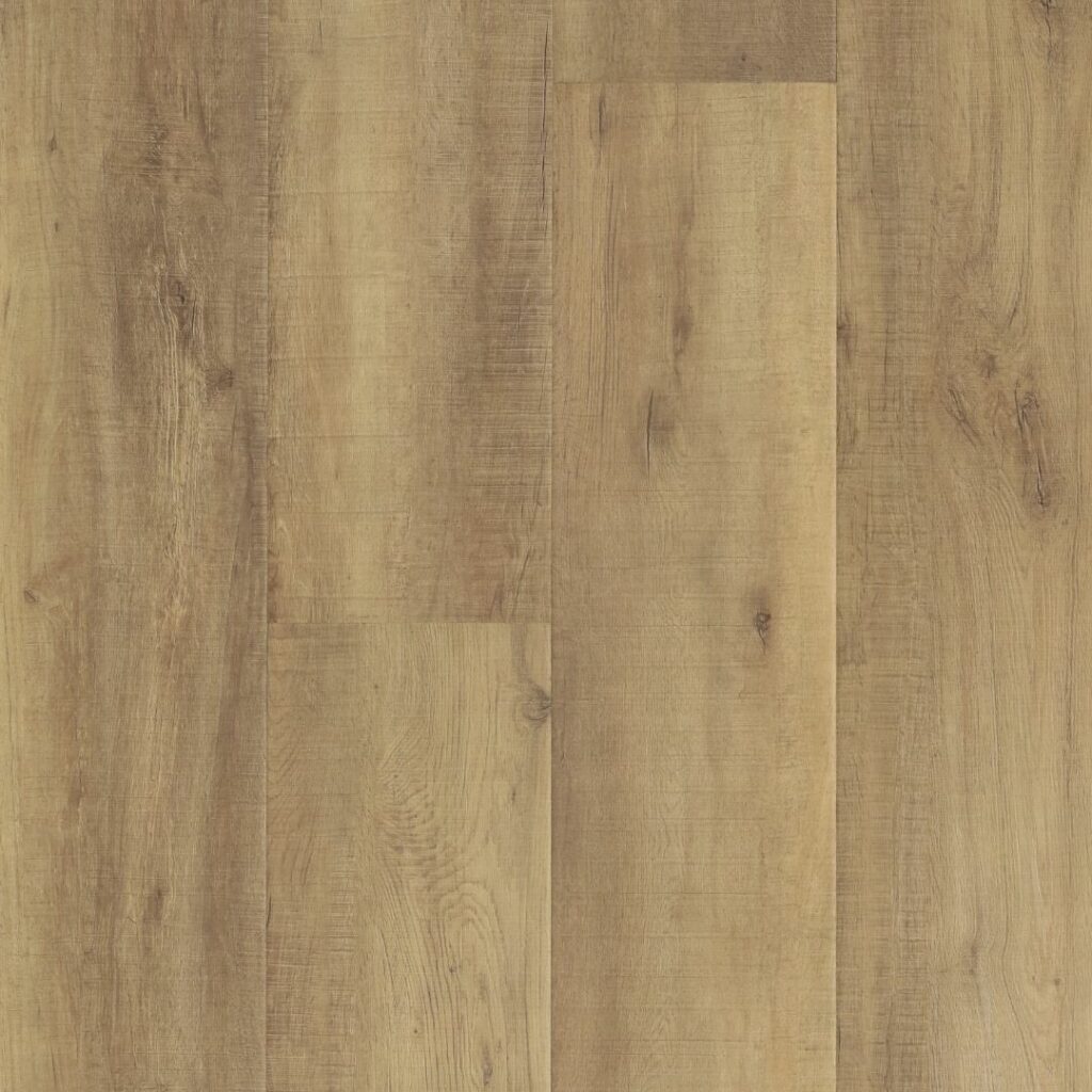 Prime Laminate Legend Sandcastle Oak Laminate Flooring Laminate ...