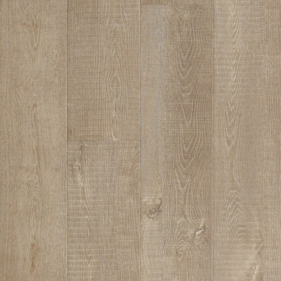 Prime Laminate Legend Southport Oak Laminate Flooring Laminate Flooring ...