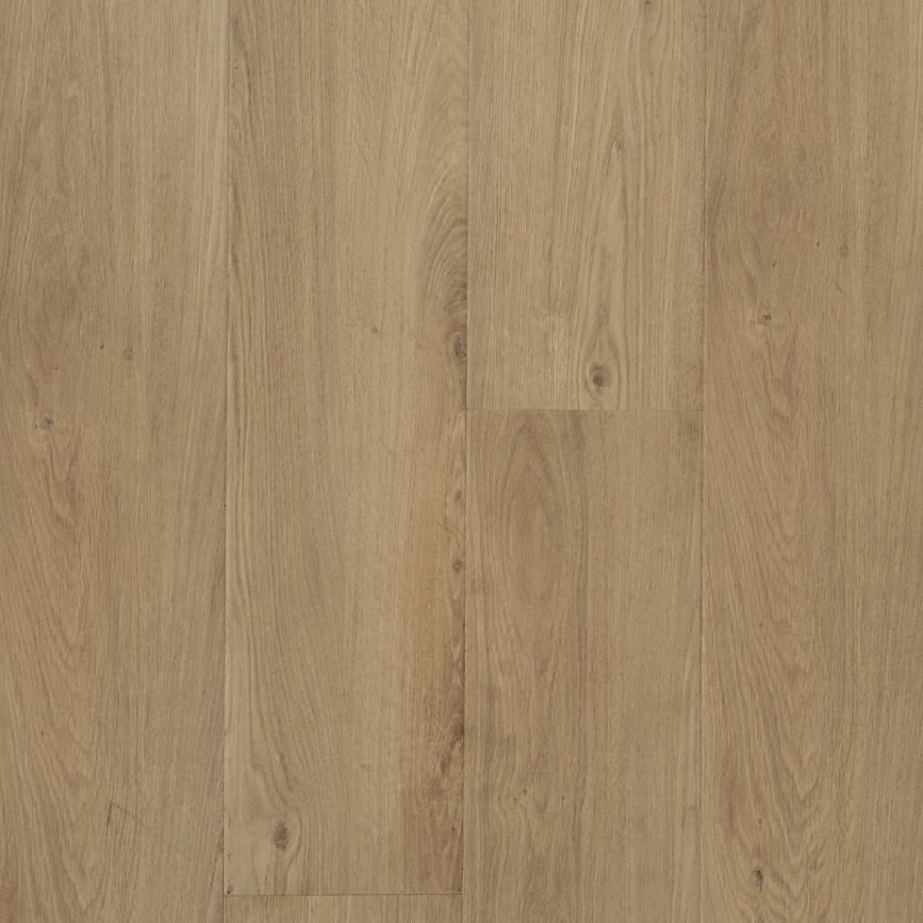 Prime Laminate Legend Empire Oak Laminate Flooring - The Flooring Guys