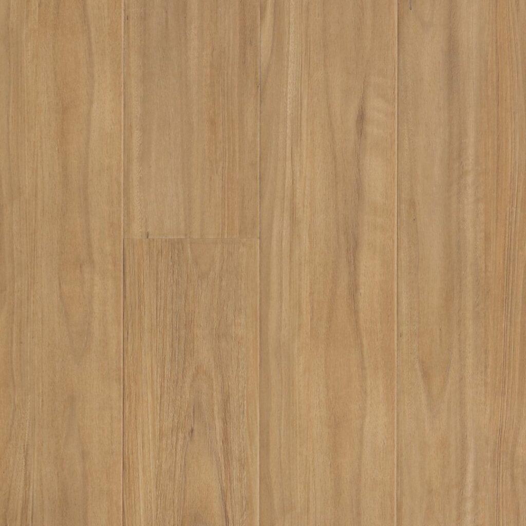 Prime Legend Blackbutt Laminate Flooring - The Flooring Guys