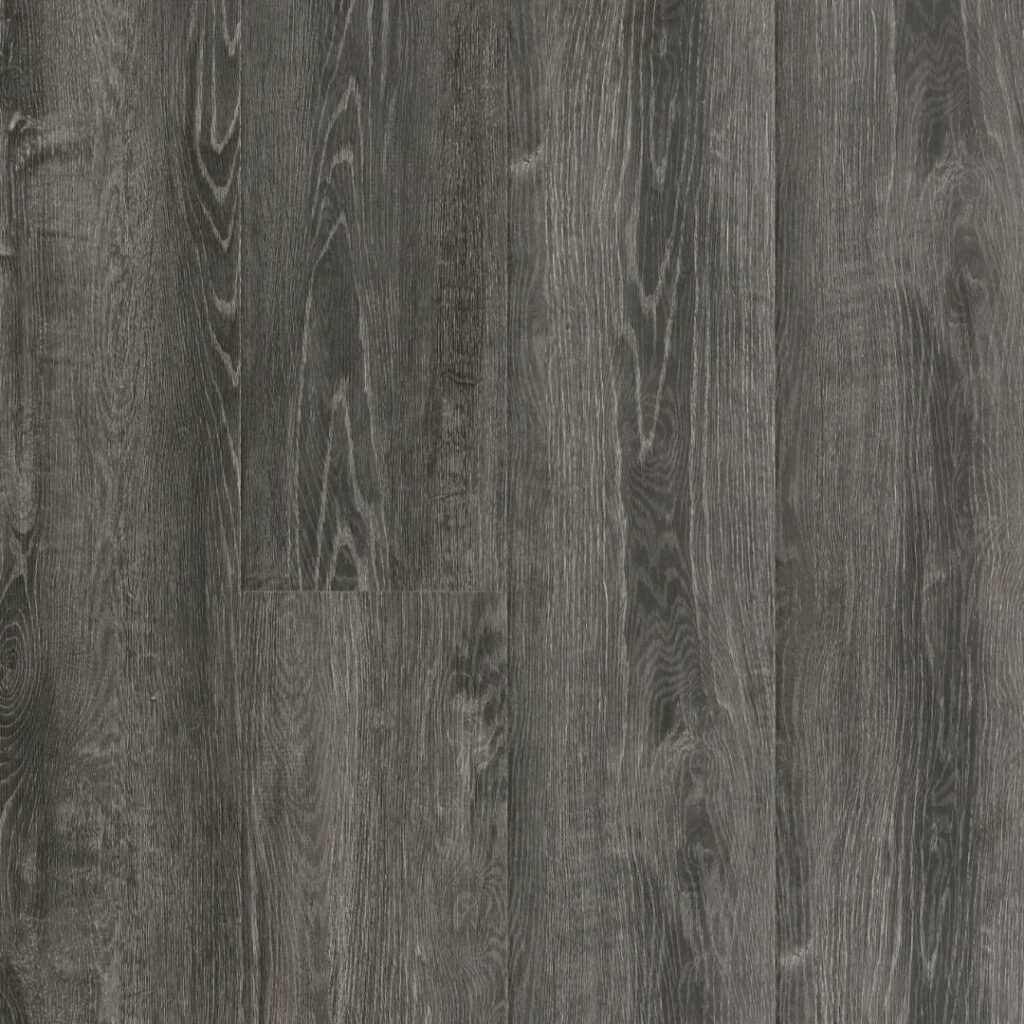 Prime Laminate Legend Ghost Oak Laminate Flooring - The Flooring Guys
