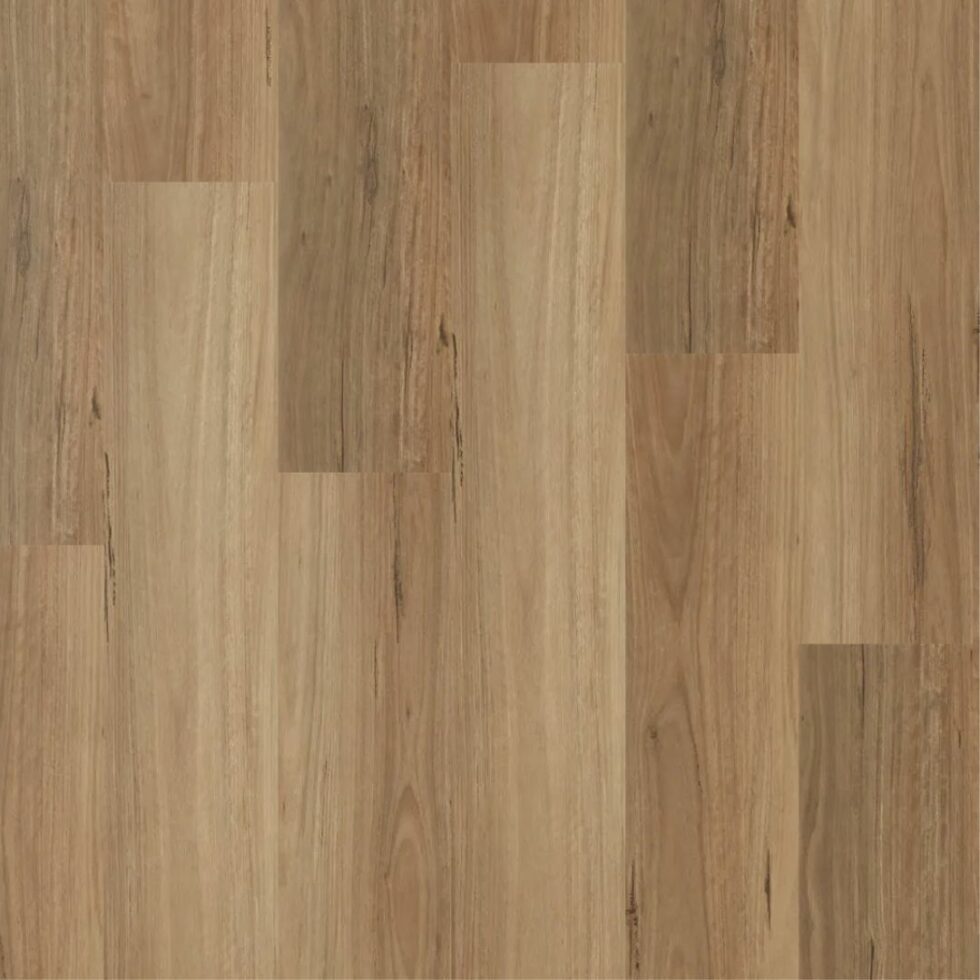 Godfrey Hirst Polaris 1200 Classic Blackbutt Vinyl Plank Flooring