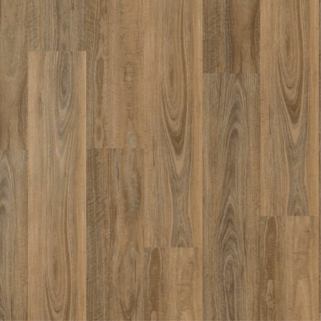 Godfrey Hirst Polaris 1200 Brindle Spotted Gum Vinyl Plank Flooring ...