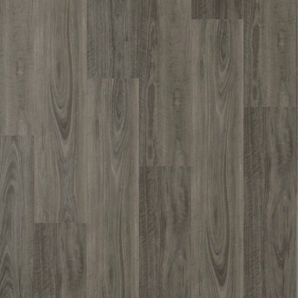 Godfrey Hirst Polaris 1200 Iron Spotted Gum Vinyl Plank Flooring - The ...