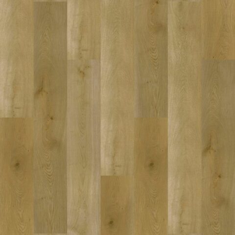 NFD Spellbound Charm Vinyl Plank Flooring - The Flooring Guys