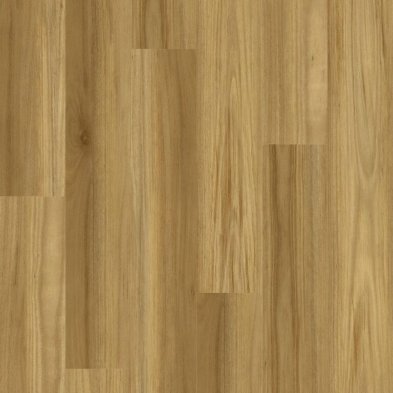 NFD Spellbound Divine Vinyl Plank Flooring Loos Lay Vinyl Planks ...
