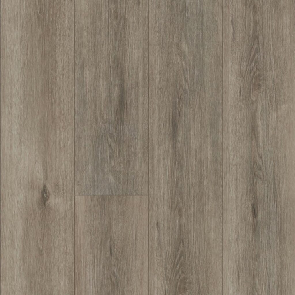 Aqua Stone 8.5 Calm Hybrid Flooring - The Flooring Guys