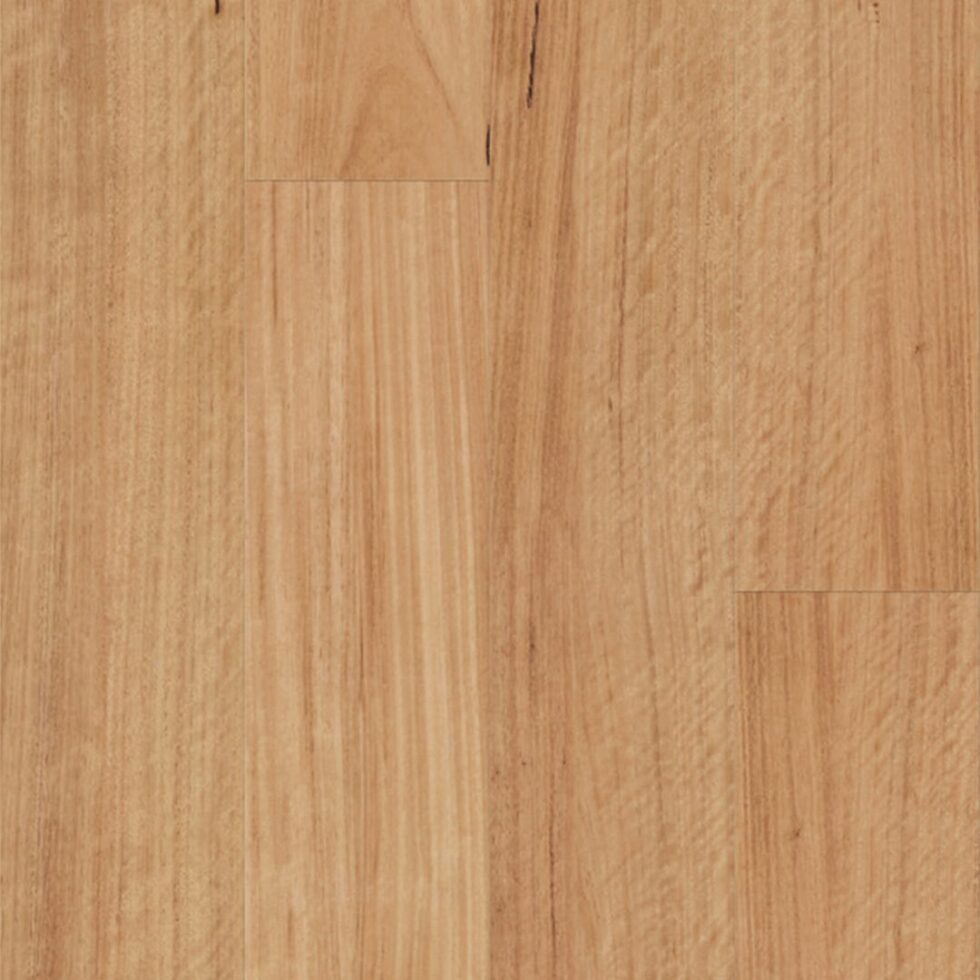 Aqua Stone 8.5 Blackbutt Hybrid Flooring - The Flooring Guys