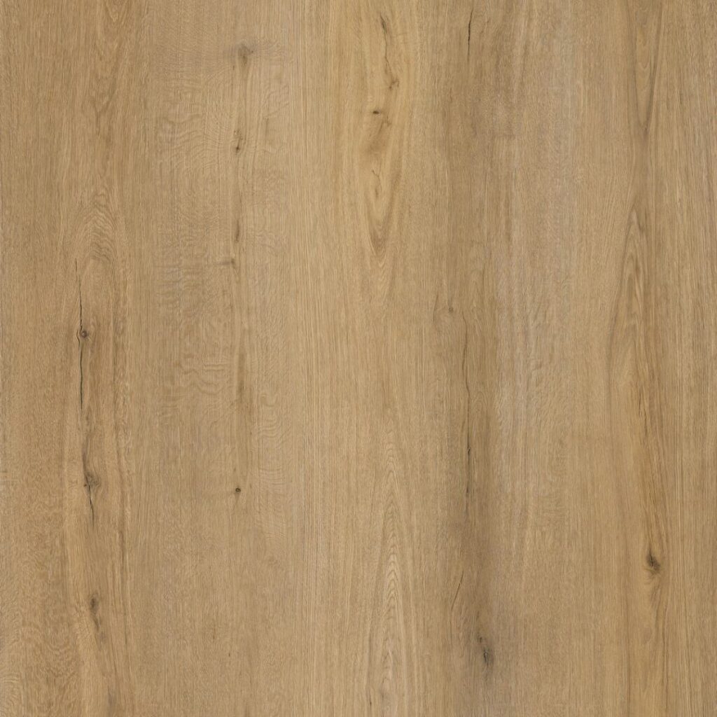 Aqua Stone V7 Oak Latte Hybrid Flooring - The Flooring Guys
