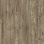 Titan Comfort Rustic Oak Vinyl Plank Flooring - The Flooring Guys