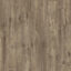 Titan Comfort Rustic Oak Vinyl Plank Flooring - The Flooring Guys